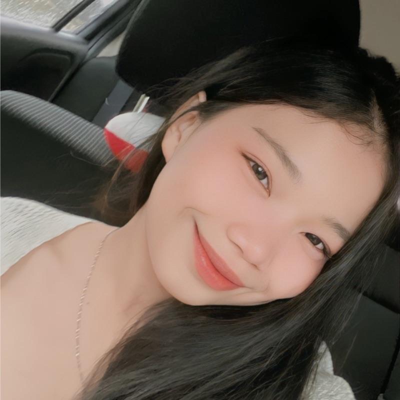 โพสต์ ของ SVR.AIMMM🍦🤍|Lemon8