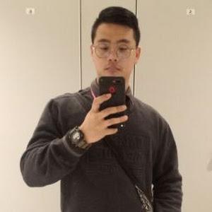 โพสต์ ของ Sunny Tan|Lemon8