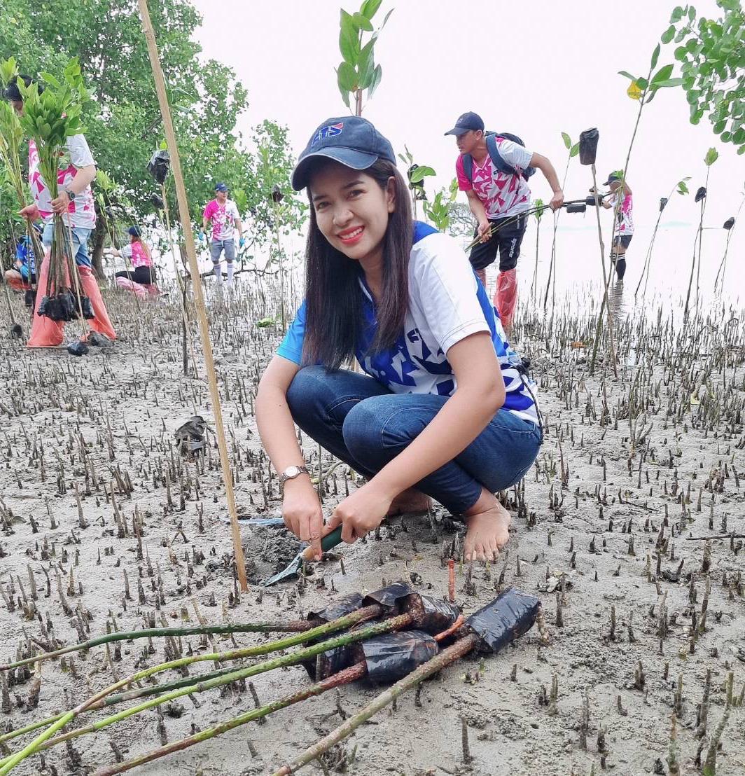 โพสต์ ของ Peerada sola |Lemon8