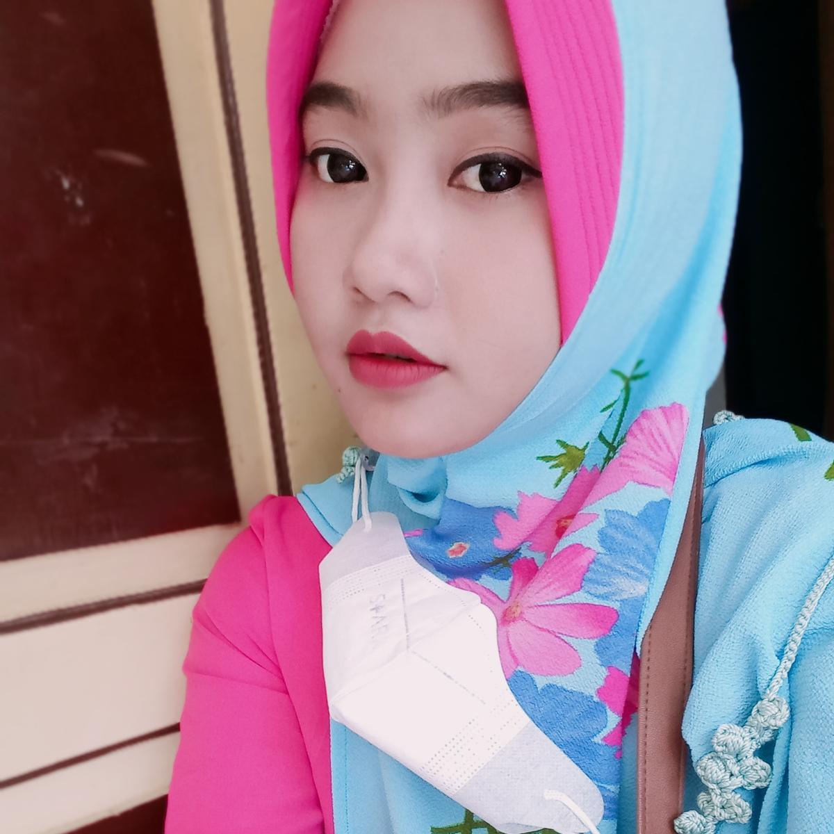 โพสต์ ของ Riana Ayu|Lemon8