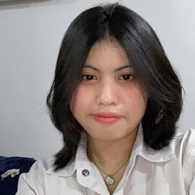 โพสต์ ของ Sea|Lemon8