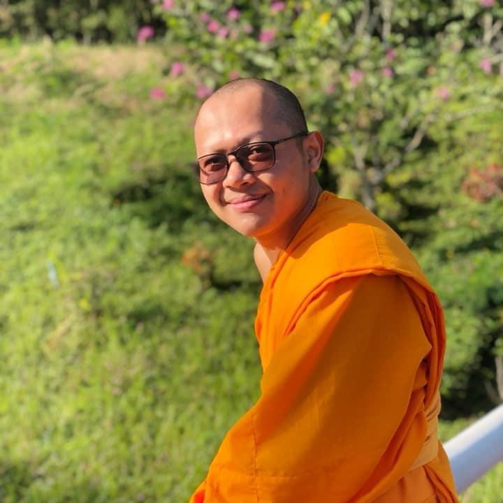 โพสต์ ของ Lp Yingyong|Lemon8