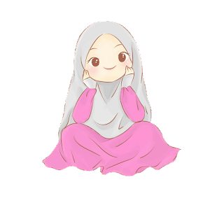 Posting Hafizah|Lemon8