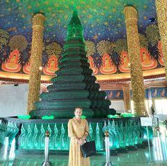 โพสต์ ของ Sunantha Suwann|Lemon8