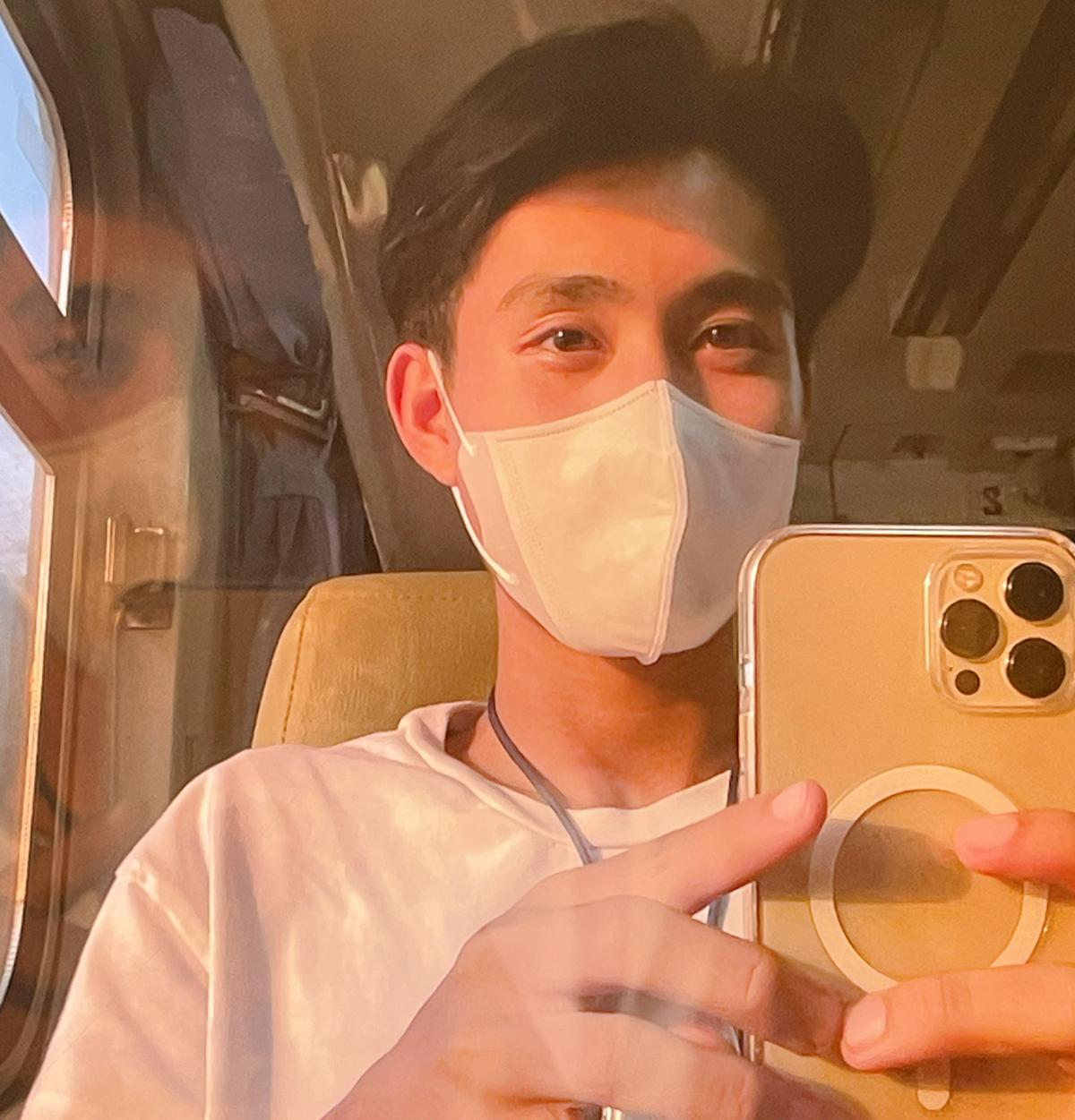 โพสต์ ของ thirathana 168|Lemon8