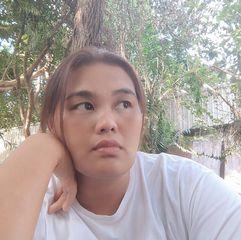 โพสต์ ของ All|Lemon8