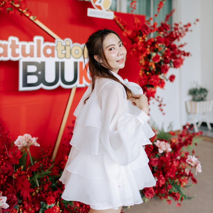 โพสต์ ของ Lynlyn Narit|Lemon8