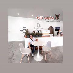 โพสต์ ของ Suchawadee Chit|Lemon8