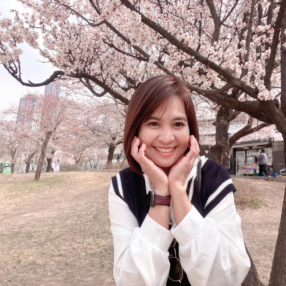 โพสต์ ของ Kae Kae|Lemon8