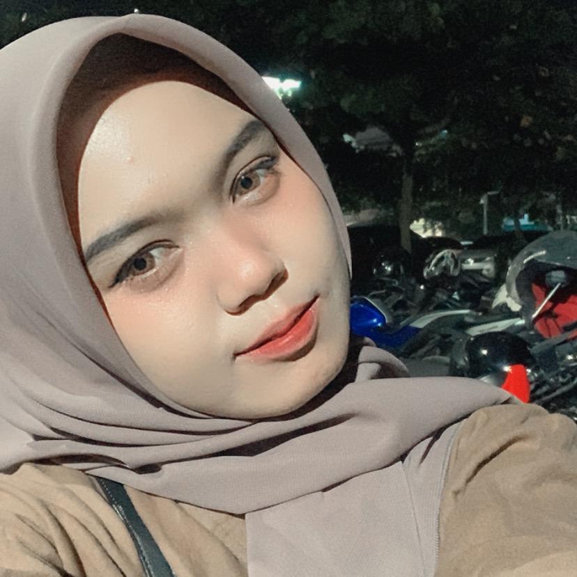 Posting Kha🐣|Lemon8