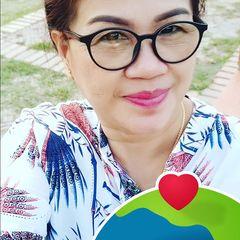 โพสต์ ของ Sumitra Suesatj|Lemon8