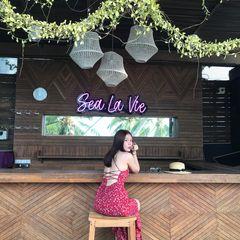 โพสต์ ของ Tiger Bunchanit|Lemon8