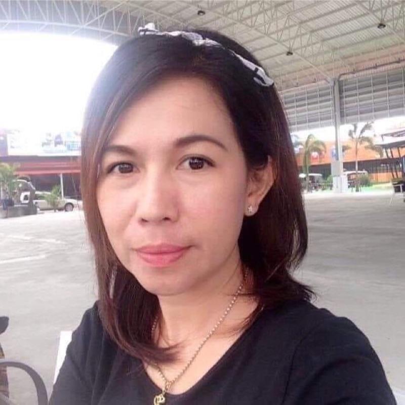 โพสต์ ของ Sirinya Phonpha|Lemon8