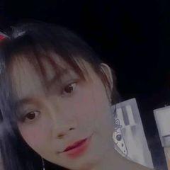 โพสต์ ของ Irma Rahma|Lemon8