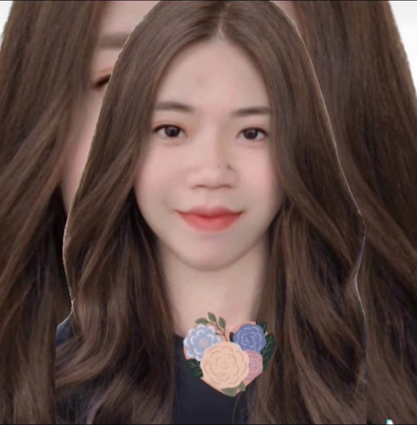 โพสต์ ของ GAM|Lemon8