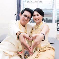 โพสต์ ของ MoMen Tum|Lemon8