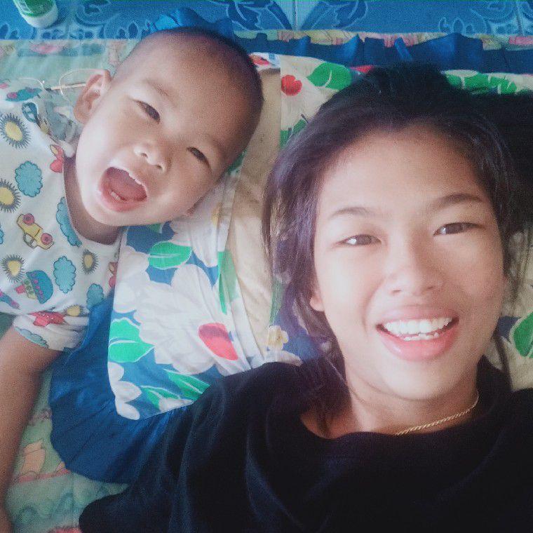 โพสต์ ของ Sky.N|Lemon8