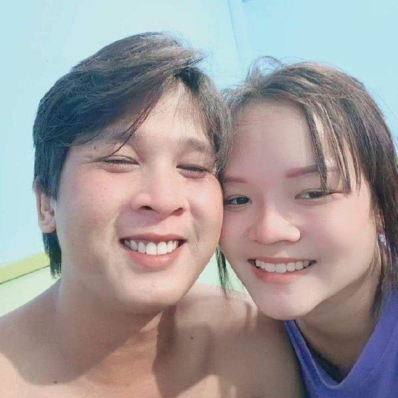 โพสต์ ของ Noey🌈|Lemon8