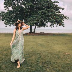 โพสต์ ของ Rujira Nan |Lemon8