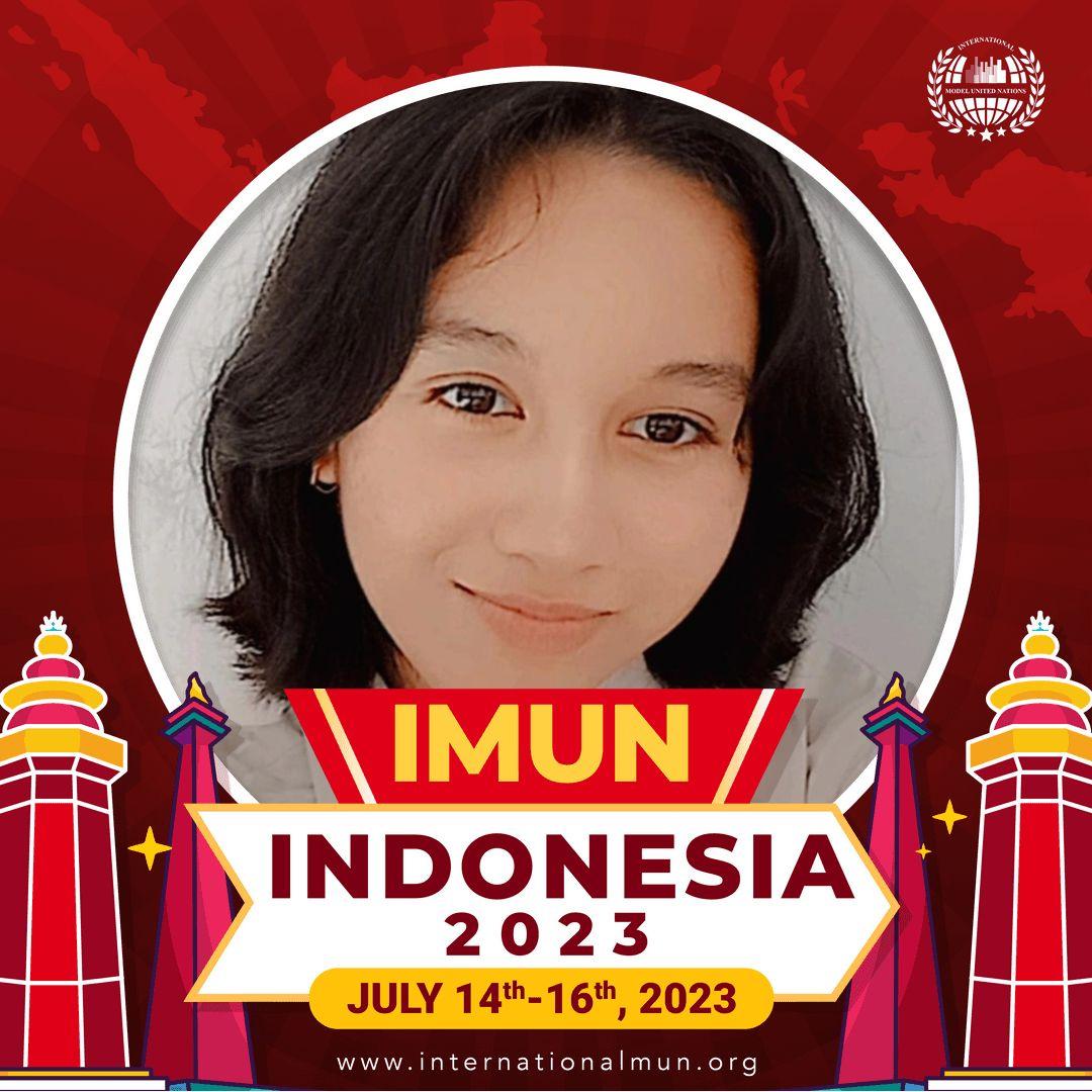 Posting eunike |Lemon8