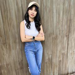 โพสต์ ของ Som'o Sasimapor|Lemon8