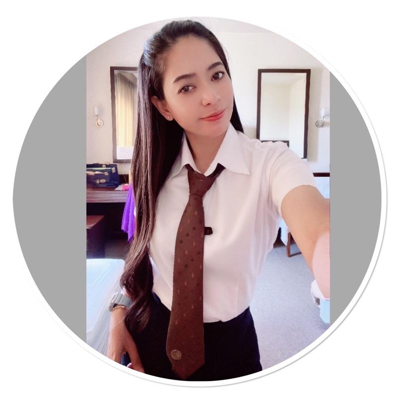 โพสต์ ของ 🍼นมเปรี้ยว789🍼|Lemon8