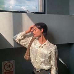 โพสต์ ของ Nyi Nyi Win|Lemon8