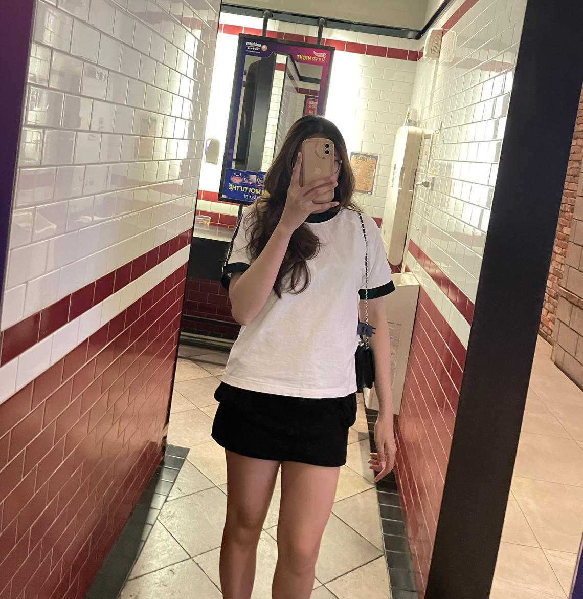 โพสต์ ของ Cao Việt Hà|Lemon8