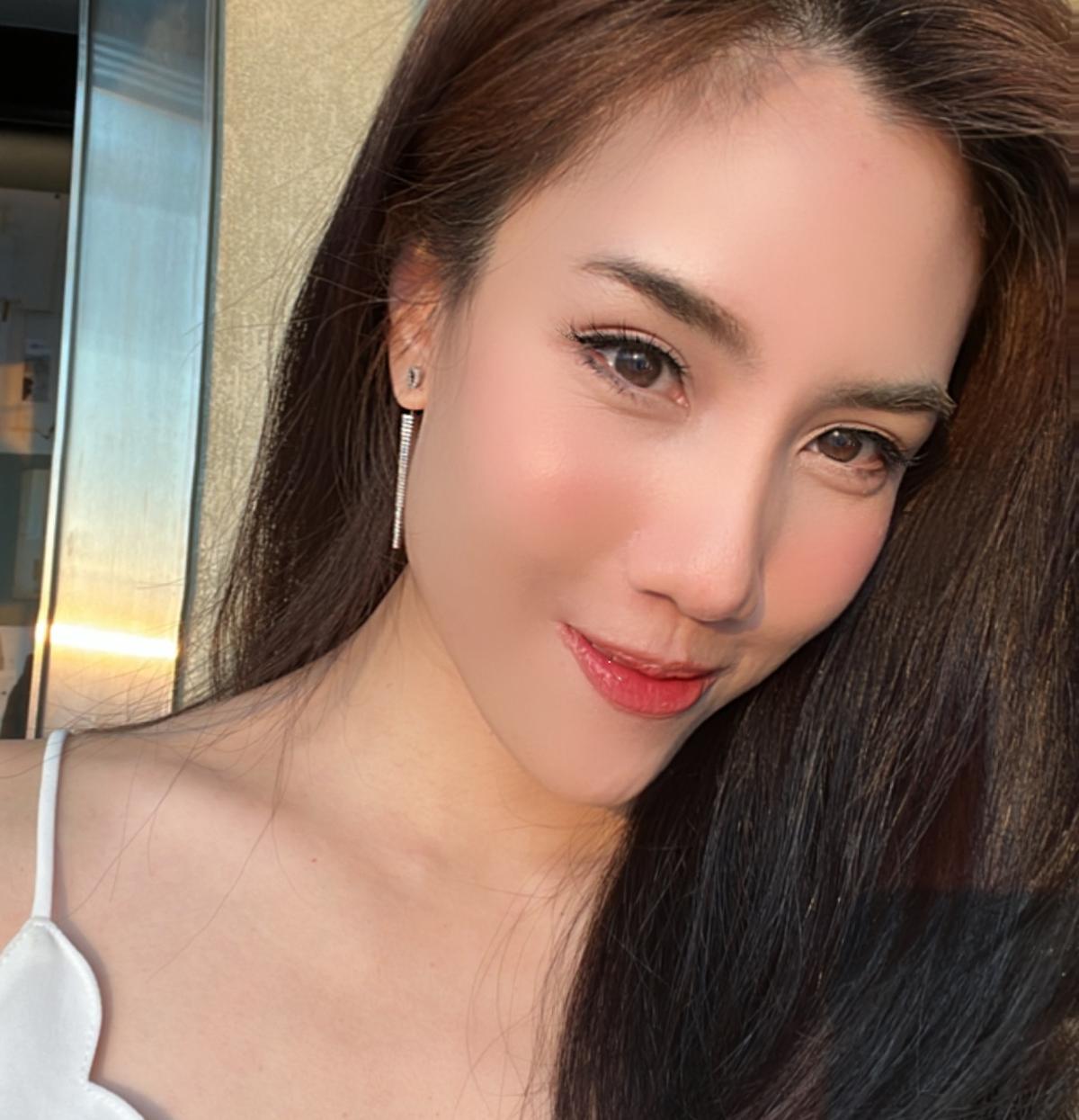 โพสต์ ของ Mm_amara|Lemon8