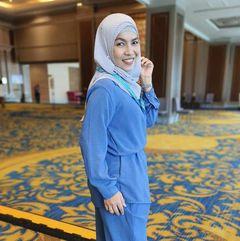 โพสต์ ของ Saisunee|Lemon8