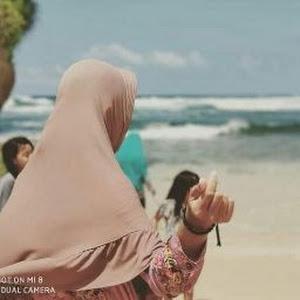 โพสต์ ของ eve_ryta_im|Lemon8