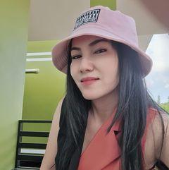 โพสต์ ของ Thai Thai|Lemon8