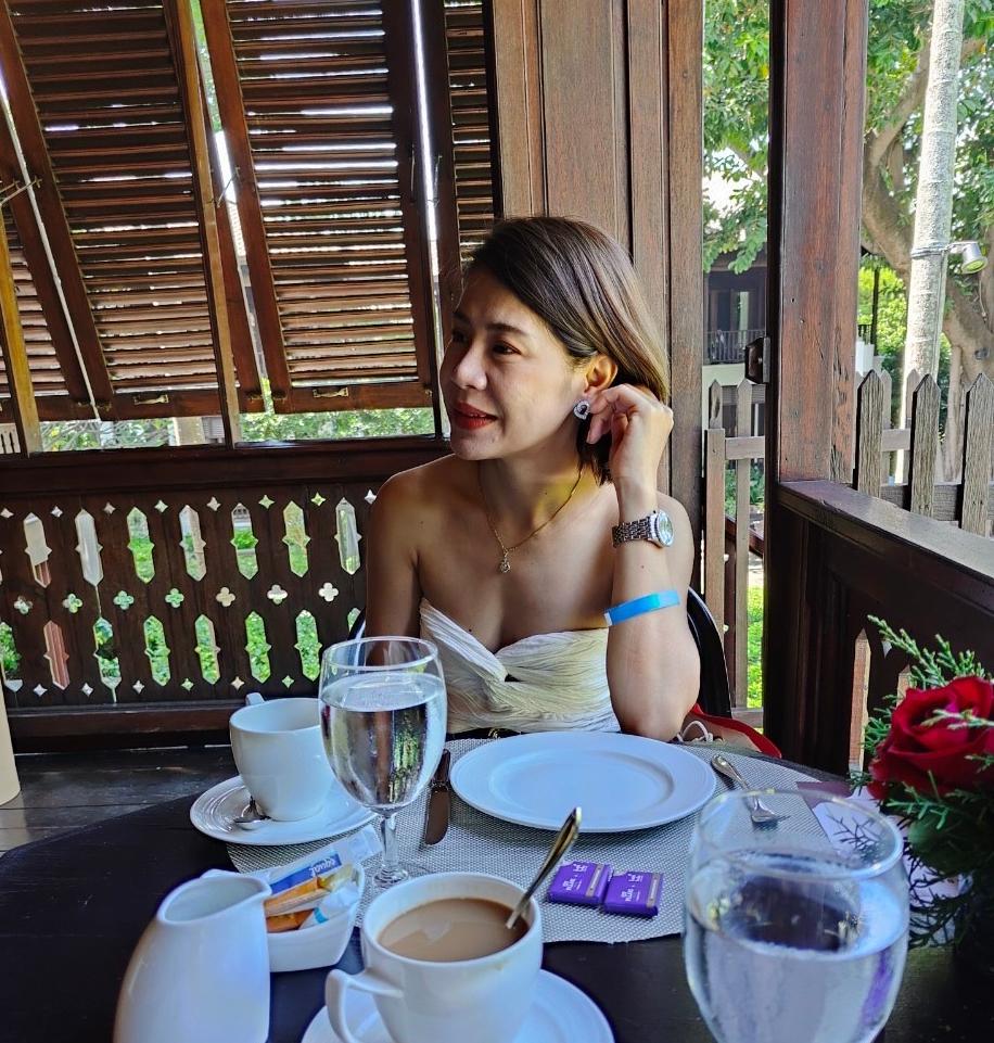 โพสต์ ของ Kh🔮nYinG😊🌸🌟|Lemon8