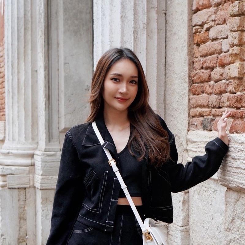 โพสต์ ของ Nice|Lemon8