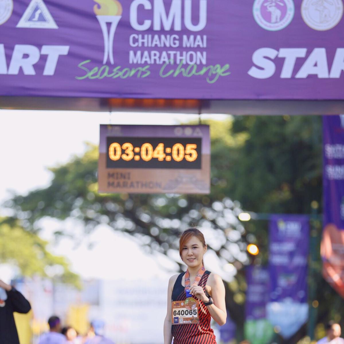 โพสต์ ของ May|Lemon8