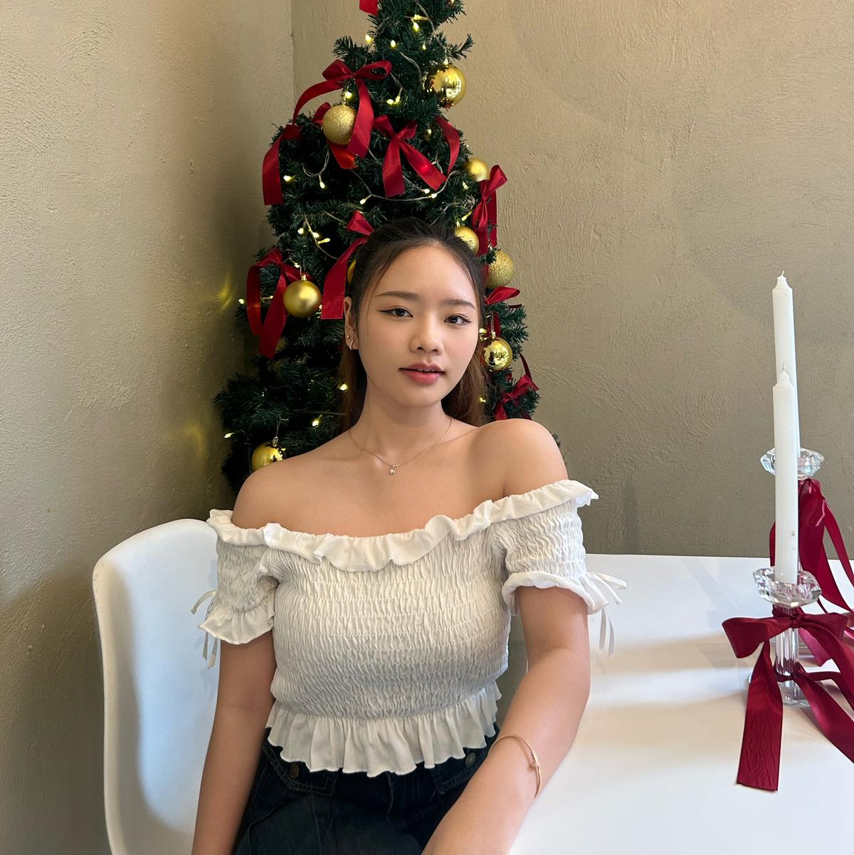 โพสต์ ของ pan♡|Lemon8