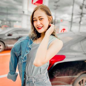 โพสต์ ของ vitamilk cham|Lemon8