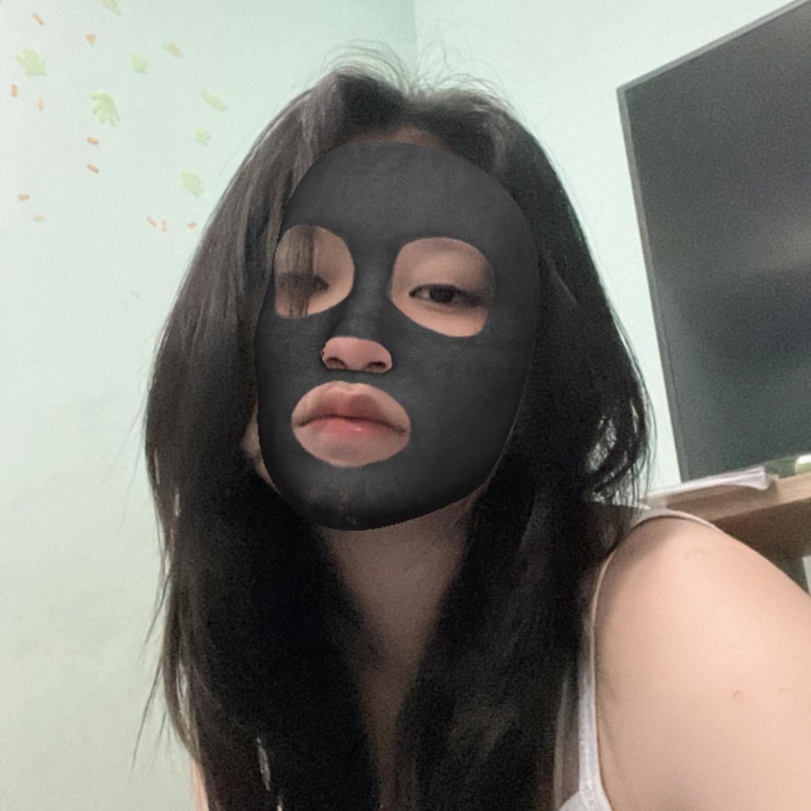 โพสต์ ของ Moon|Lemon8