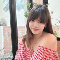 โพสต์ ของ Nongfa Naja|Lemon8