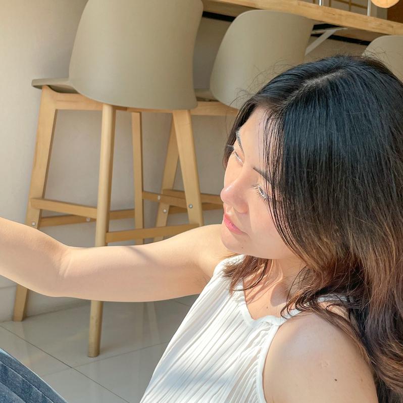 โพสต์ ของ Bibi boom🫧|Lemon8