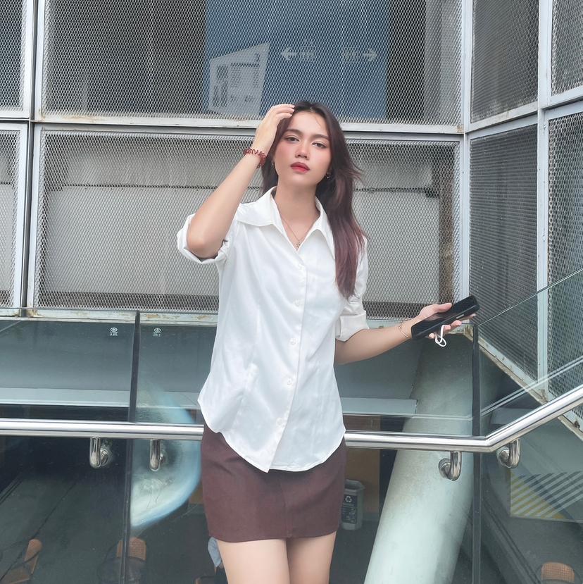 โพสต์ ของ Nabe εїз |Lemon8