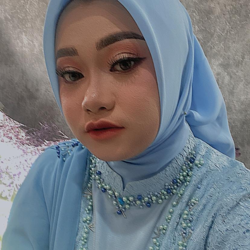 โพสต์ ของ Mareza fiska |Lemon8