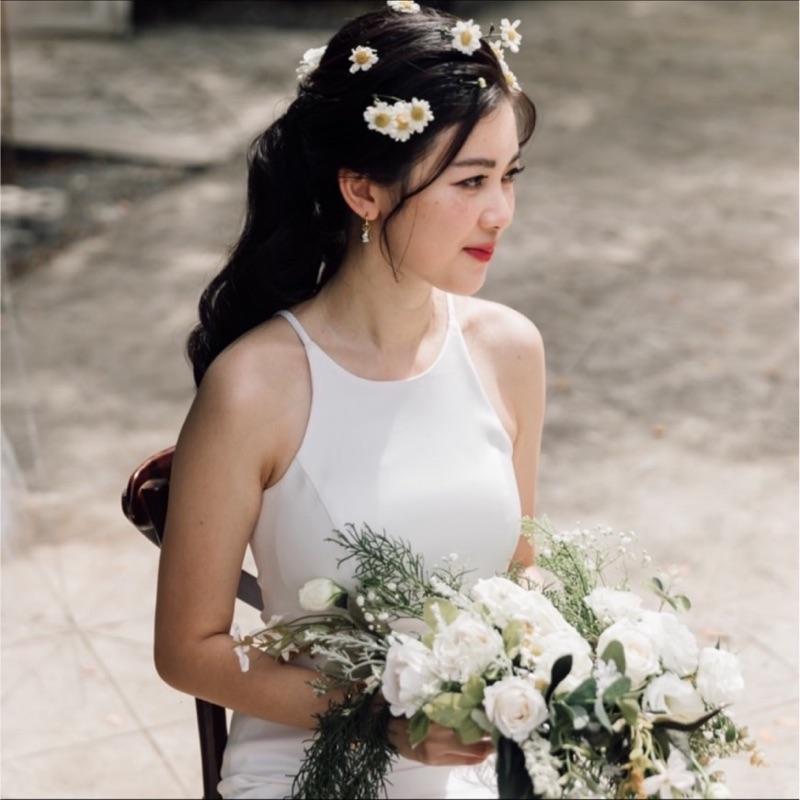 โพสต์ ของ Funnie.fun|Lemon8