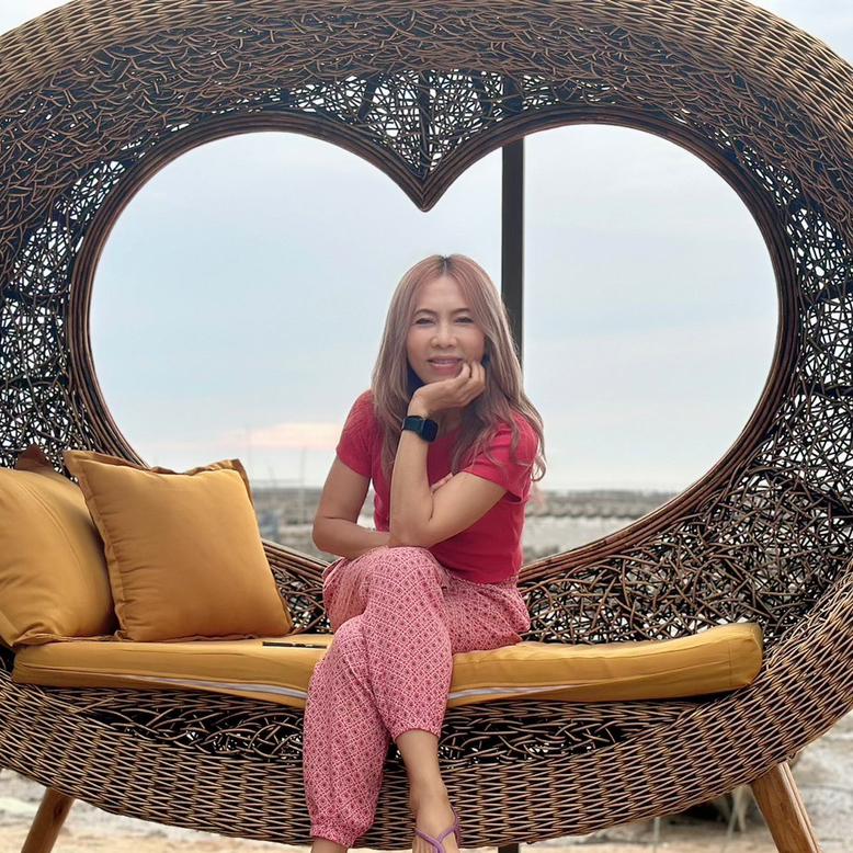 โพสต์ ของ Aey_kathryn|Lemon8