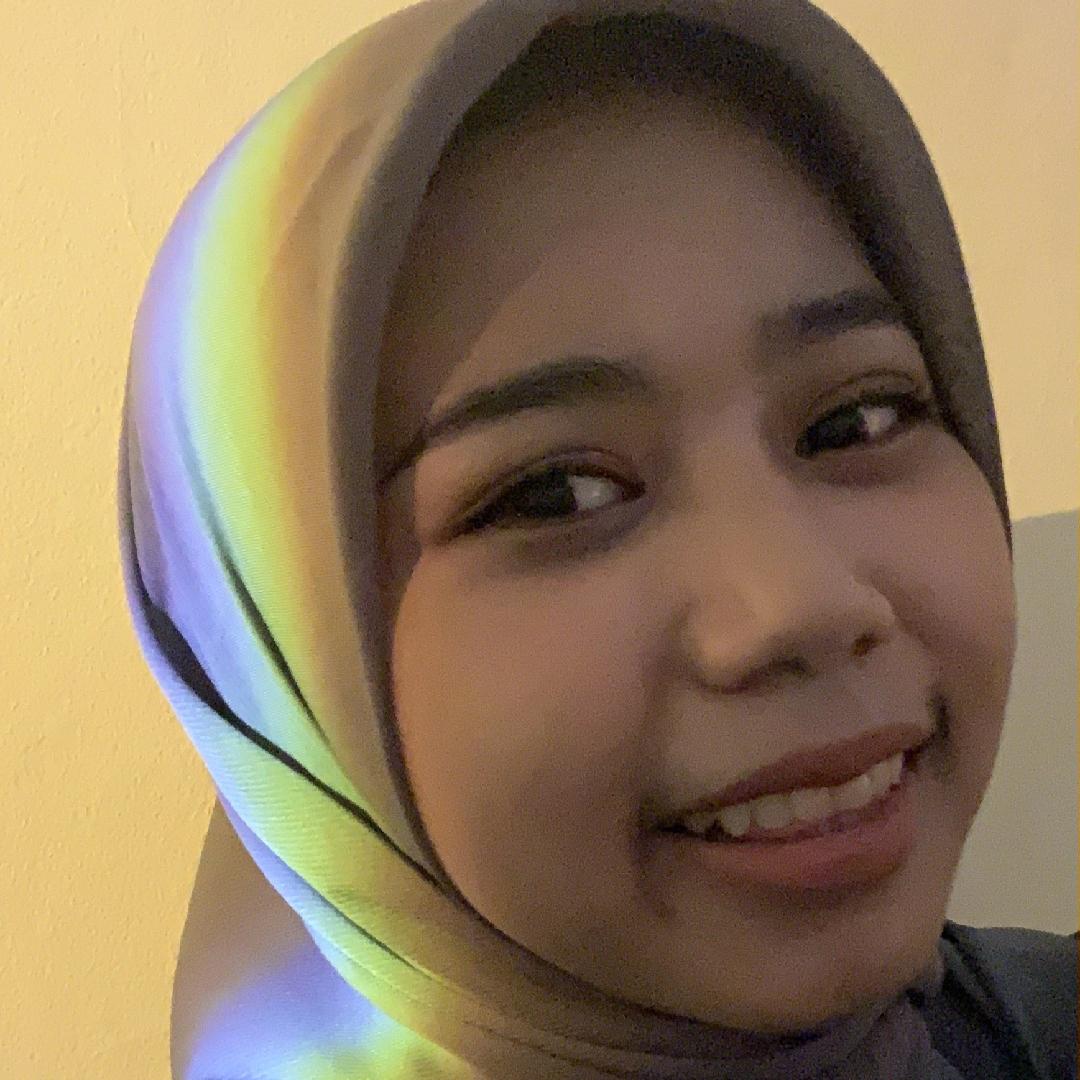 Posting Desya Rahma|Lemon8