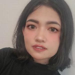 โพสต์ ของ Wassana Rodpai|Lemon8