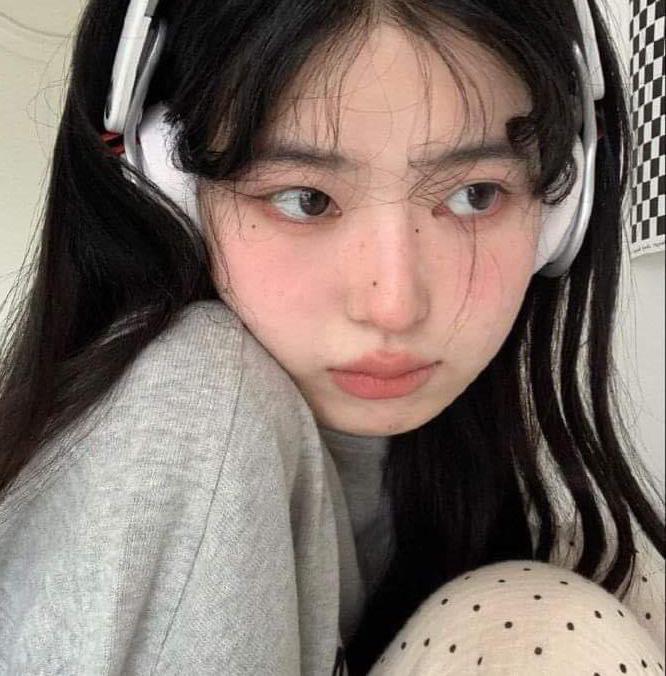 Đăng của Rì Viu Ơ Đồ Á |Lemon8