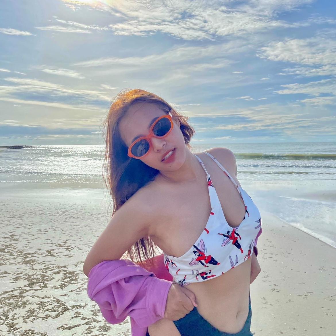 โพสต์ ของ Sunshine |Lemon8