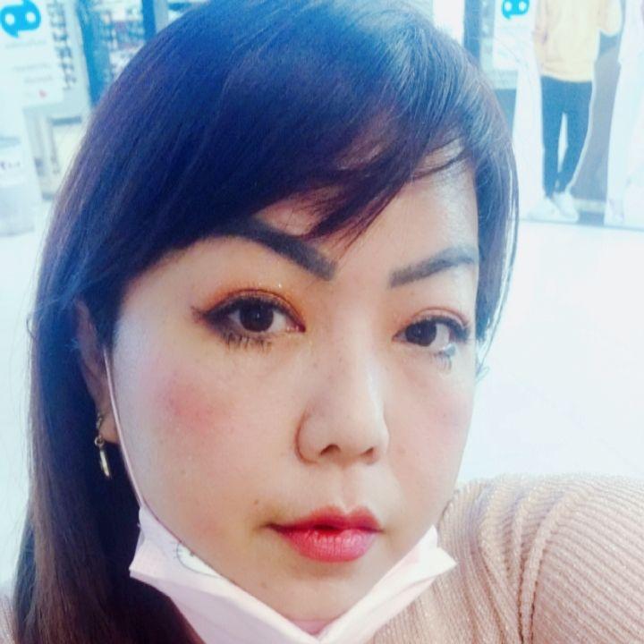 โพสต์ ของ Luck|Lemon8