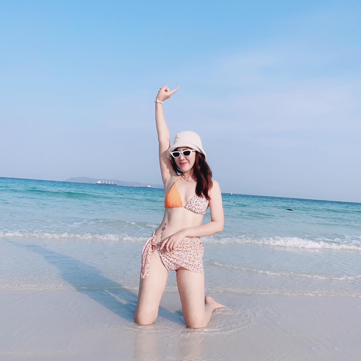 SM 🌻💗's Post|Lemon8